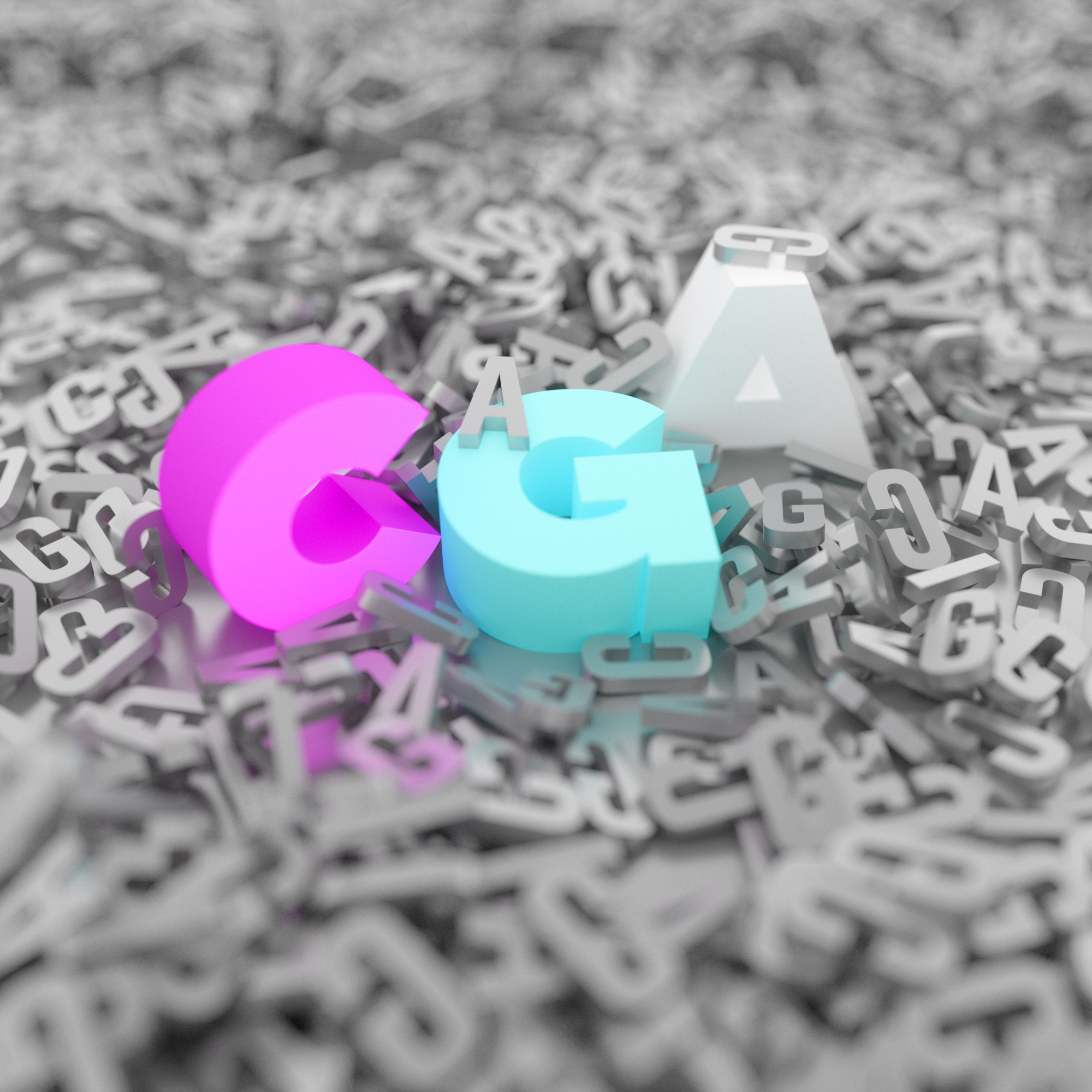 The CGA Games, awkwardly beautiful – Retro365