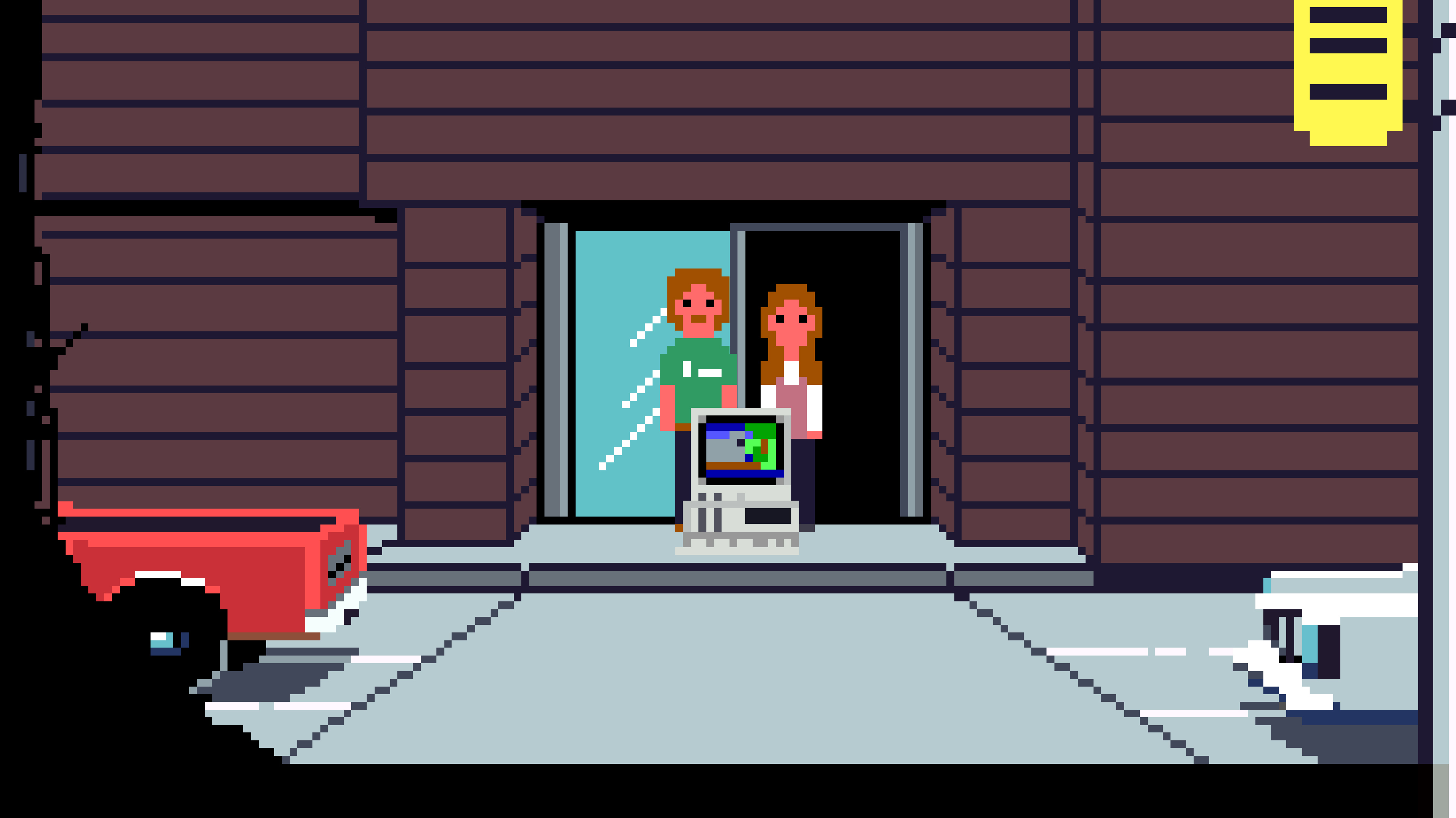 King’s Quest: IBM, Tandy, and Beyond – An Animated Documentary – Retro365