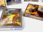 Limited Run Games, A Legacy of Preservation with Growing Pains – Retro365