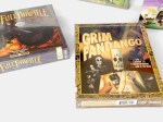 Limited Run Games, A Legacy of Preservation with Growing Pains – Retro365