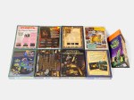 Limited Run Games, A Legacy of Preservation with Growing Pains – Retro365