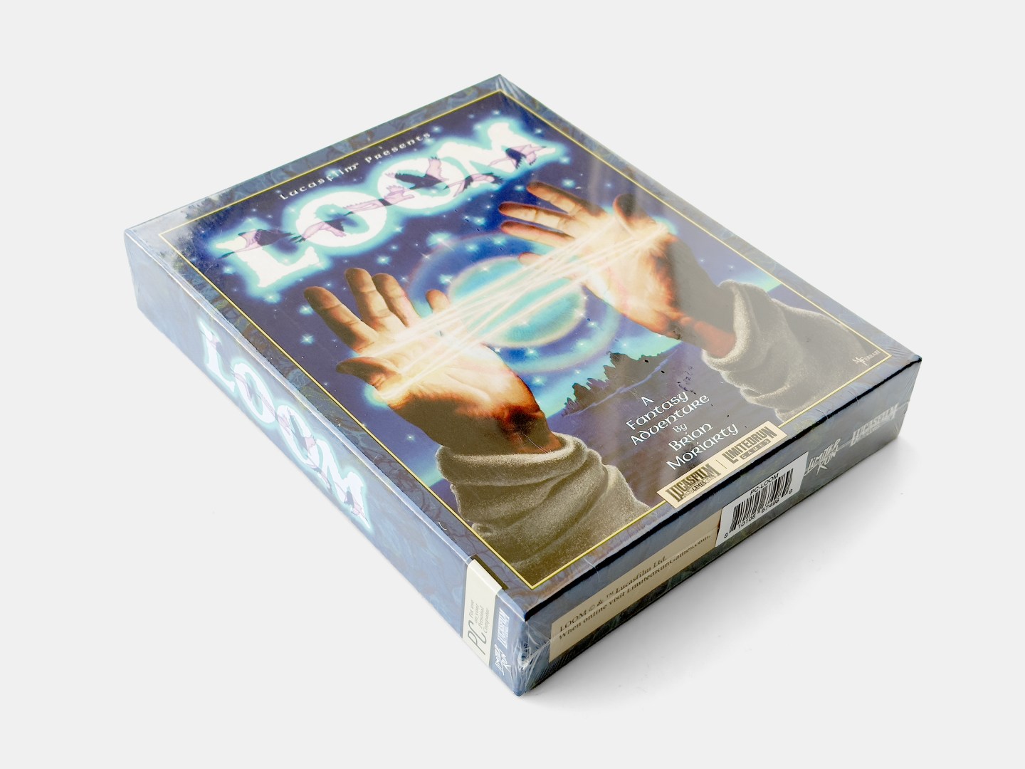 Limited Run Games, A Legacy of Preservation with Growing Pains – Retro365