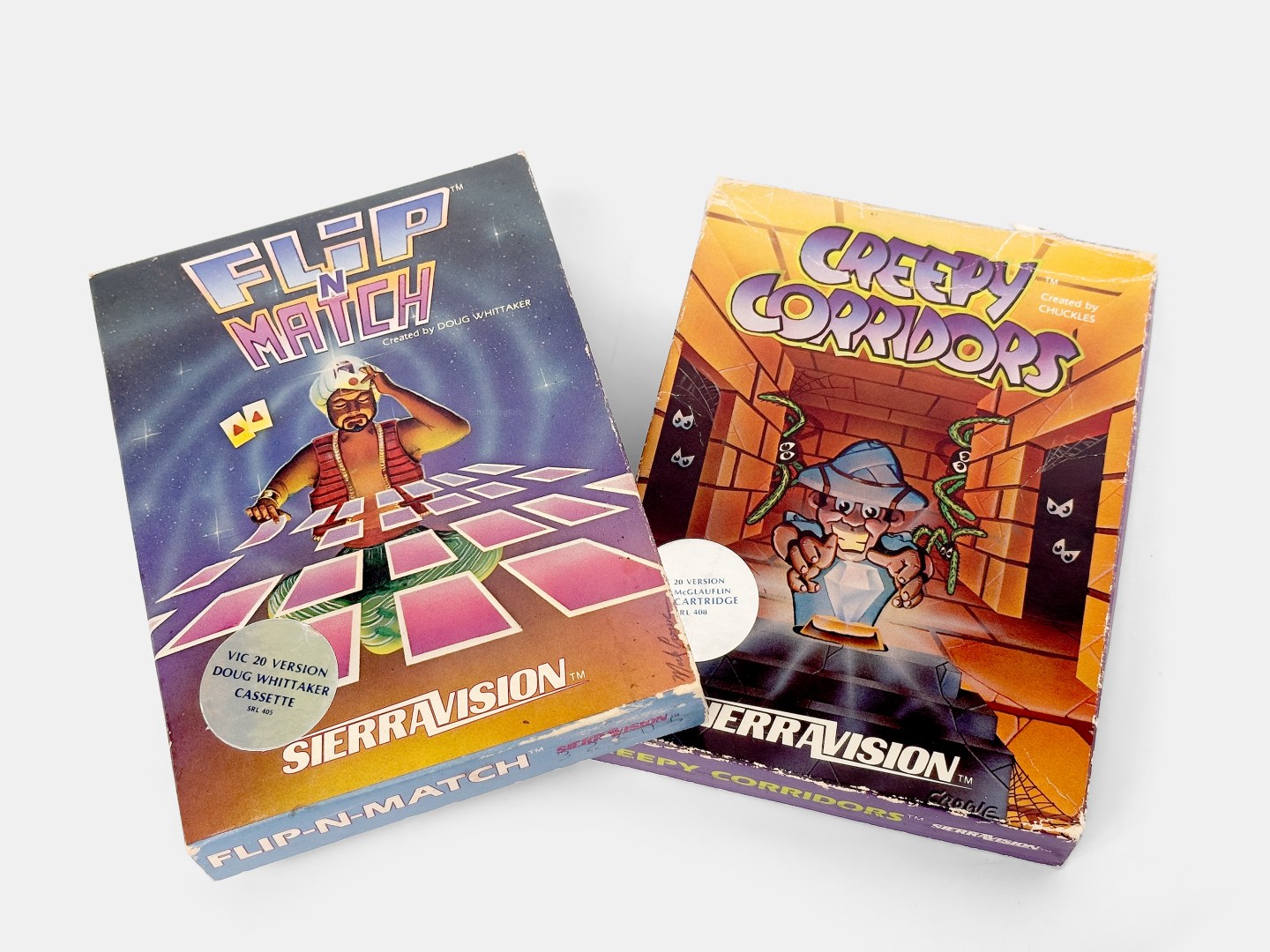 Space Quest, a new saga – Retro365